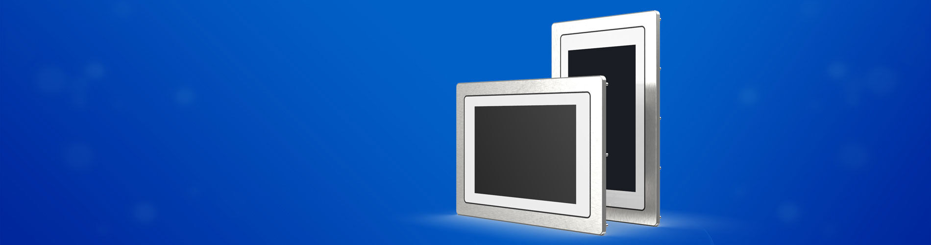 (EOL)_Touchpanel F10A-IP69K